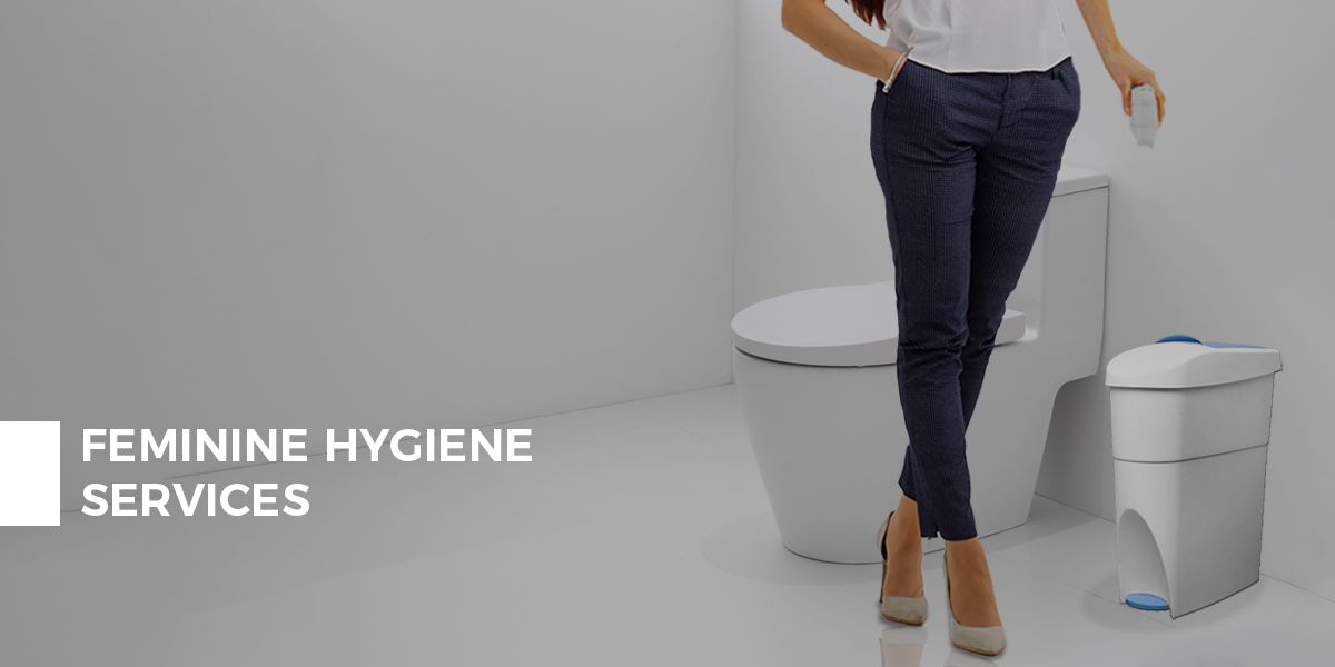 Hygienetech India Pvt Ltd - Preserving Health, Enriching Lives