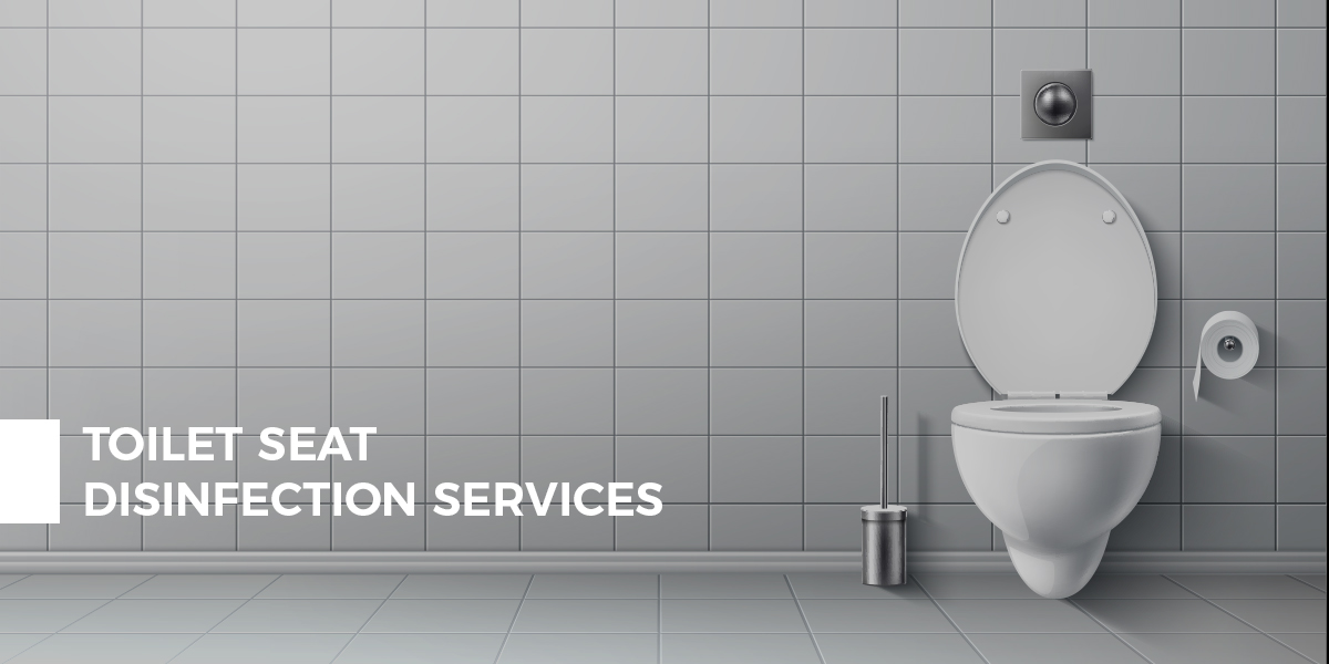 Hygienetech India Pvt Ltd - Preserving Health, Enriching Lives