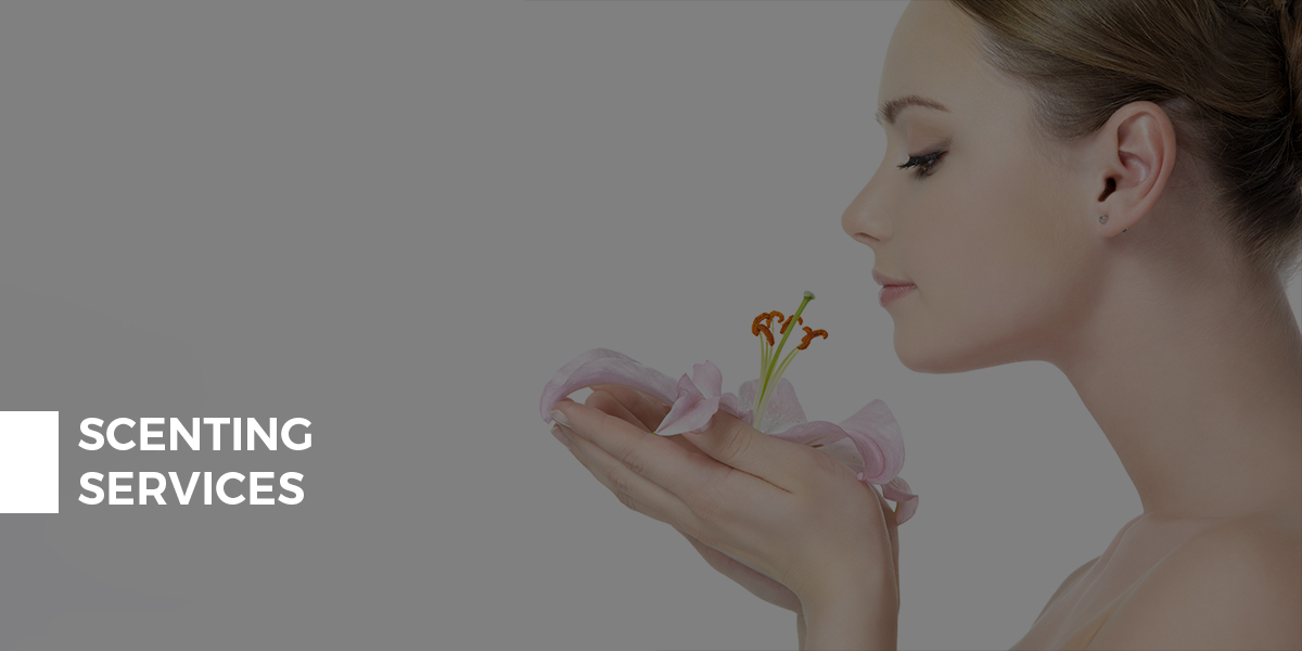 Hygienetech India Pvt Ltd - Preserving Health, Enriching Lives
