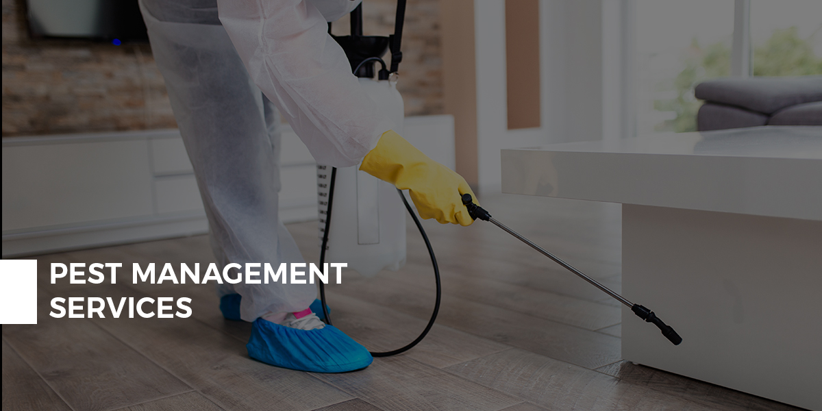 Hygienetech India Pvt Ltd - Preserving Health, Enriching Lives